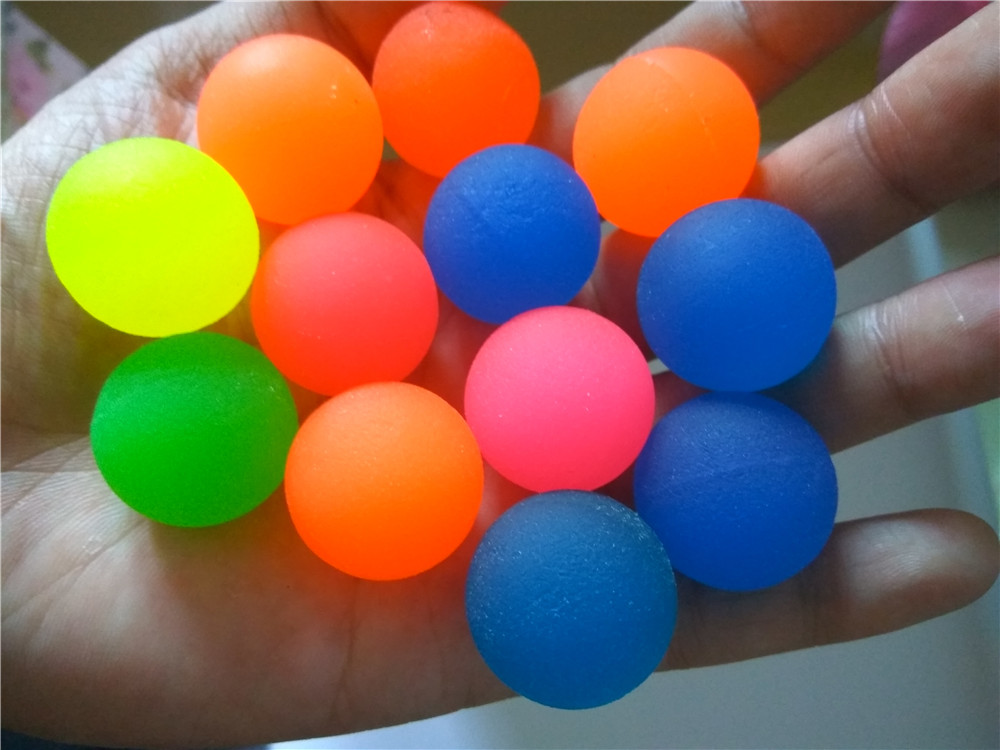 O jogo das bolinhas em movimento – LEVECONSCIENCIA