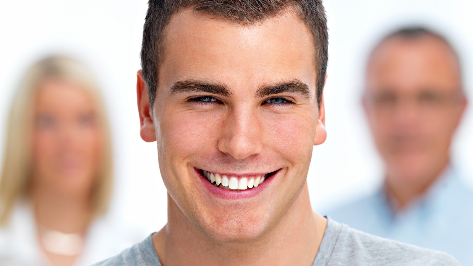 16 Leis do sucesso – Personalidade atraente – LEVECONSCIENCIA